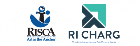 The State Ballet of Rhode Island | State Ballet of Rhode Island. Brae ...